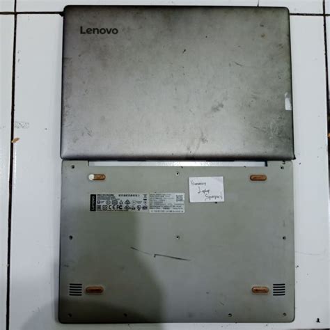 Jual Casing Lenovo X Kesing Case Shopee Indonesia