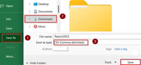 How To Merge Excel Files Into One Using Cmd With Simple Steps Excel Insider