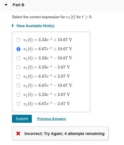Solved Problem Enhanced With Hints And Feedback Chegg Com