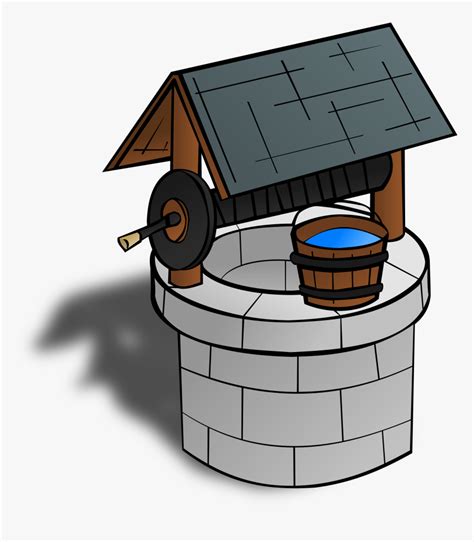 Rpg Map Symbols HD Png Download Kindpng