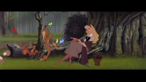 Sleeping Beauty Classic Disney Image Fanpop