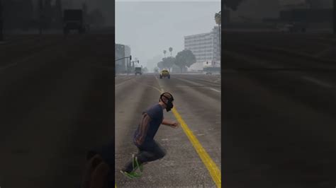 [tutorial] creating and editing animations for gtav using animkit