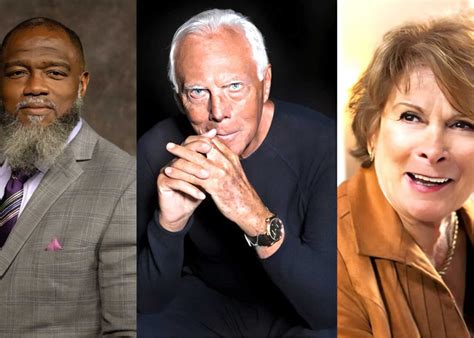 25 Actors Who Died In 2025 And Nobody Noticed Lifestyle Fortress
