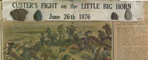 Custer Artifacts Misc Militaria U S Militaria Forum