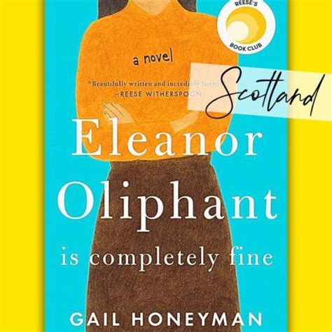 Firekeepers Daughter A Girl Between Worlds Call Of The World