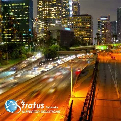 Candy Webb Posted On Linkedin