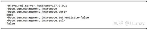 完全体!千字详解:“java性能调优六大工具”之jconsole工具 知乎 完全体!千字详解:“java性能调优六大工具”之jconsole工具 知乎