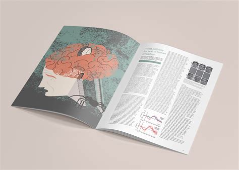 Nature Focus On Neurodegenerative Diseases DEMENTIA RESEARCHER