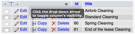 Php Decode Json Like Text From Cakephp To Codeigniter Stack Overflow
