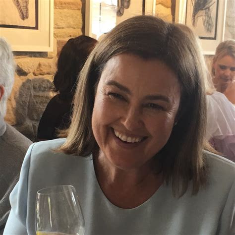 Sarah Abbott Youtube