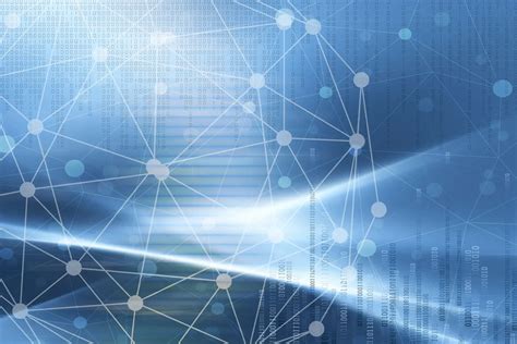 Soc Vs Siem Whats The Difference And Do You Need Them Dr Logic It Support For Business