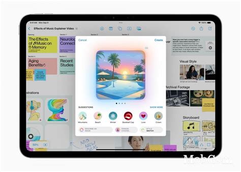 apple now said to be talking to tencent and tiktok owner bytedance for