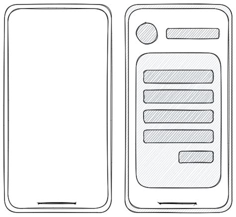 Basic View Komponen Ui— Android Studio By Tri Hartanto Medium