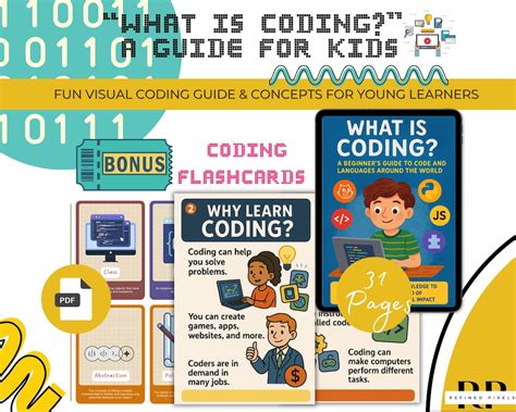 Python Cheat Sheet Template Python For Beginners Data Type Coding