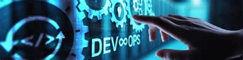 Atharva Kulkarni On Linkedin Nodeselector