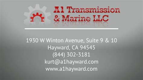 Mer Equipment Inc On Linkedin Marinegenerators Workboats
