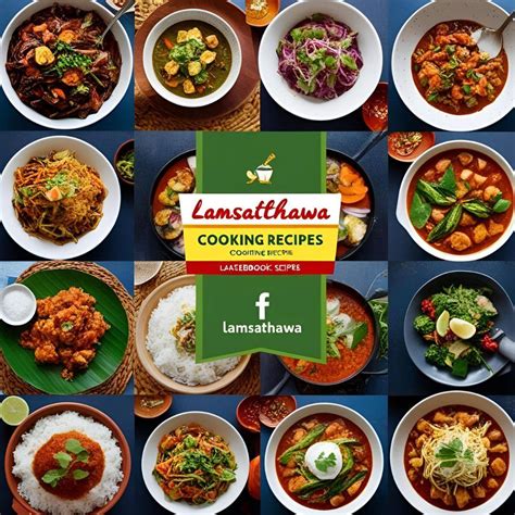 لمساتحوا افكار حيل منزل نصايحللتنظيف لمسات حوا Lamsathawa Facebook