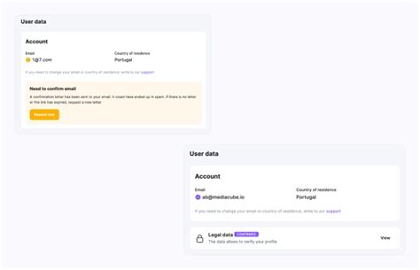 Two Factor Authentication 2fa قاعدة المعلومات