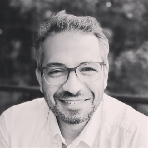 Tuncay Kayaoğlu Technical Writer Invicti Security Xing