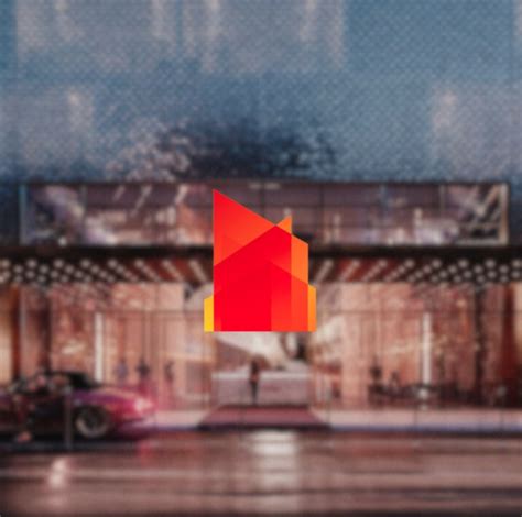 The Rise Of Prefabricated Homes A Modern Solution To Housing Needs