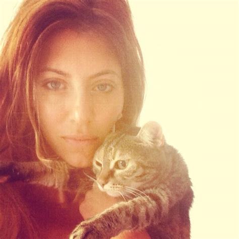 Marina Davidovic Marina83d Twitter
