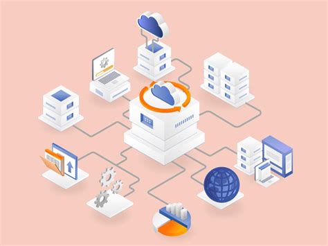 Surjodoy Ghosh On Linkedin Simplifying Data Workflows With Dview