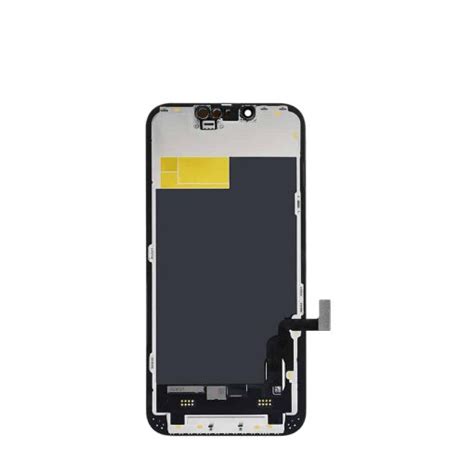 Iphone 13 Mini Lcd Assembly Incell Urphone Store