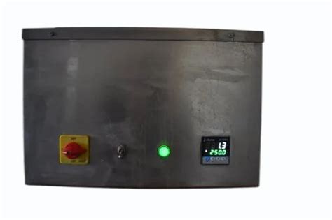 Digital Data Logger Temperature Rtc Module Usb 904590mmlwh At