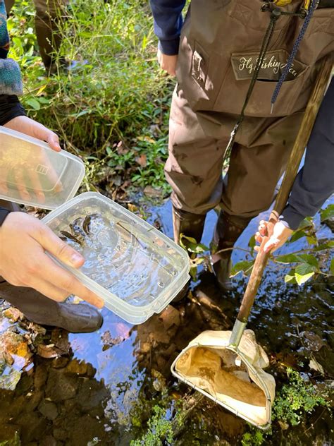 Introduction To Seismology Hardcover Hardcover Introduction Paperbacks