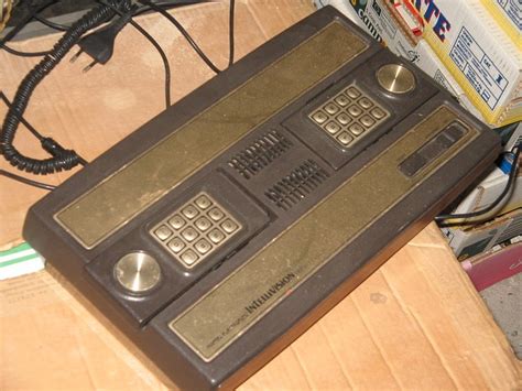 Best Images About Old Computers Game Consoles On Pinterest Ibm Apple Iie And Offices