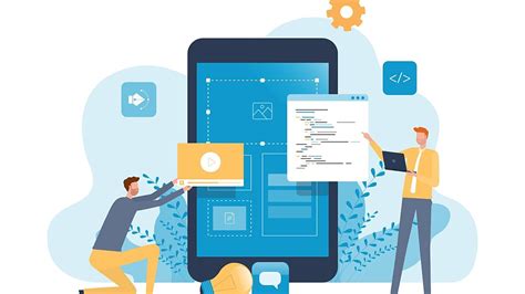 goepps website wireframing a step by step guide