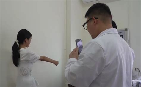 云南省康复辅具技术中心