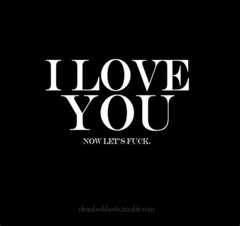 51 Best Sex Quotes Images On Pinterest Sex Quotes Words And Truths