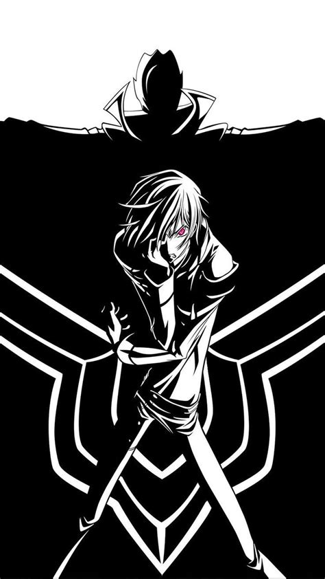 Code Geass Mobile Wallpapers Top Free Code Geass Mobile Backgrounds