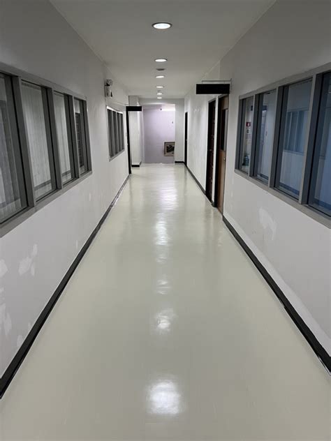 ผลงานของเรา Sapco Company Limited บริษัท ซับโก้ จำกัด