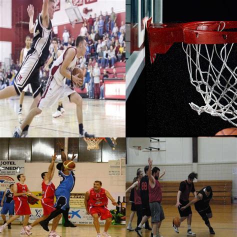 Basketball And Hoop Detection Object Detection Model By Amrita