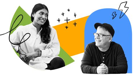 Atlassian Careers Join The Team Atlassian