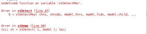 linux ubuntu matlab r2016b中mex文件的编译问题及各种函数未定义，如undefined function or
