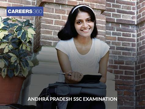 AP SSC Exam Time Table Exam Pattern Syllabus Result