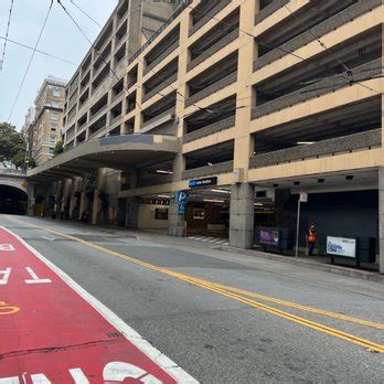 Sutter Stockton Garage Updated June 2026 104 Photos And 413 Reviews