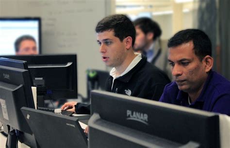 Pfsweb Office Photos