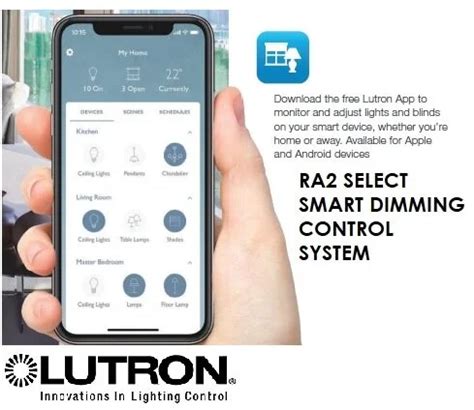Amuse Lighting And Consultancy Sustainable Lighting Design Lutron Expert