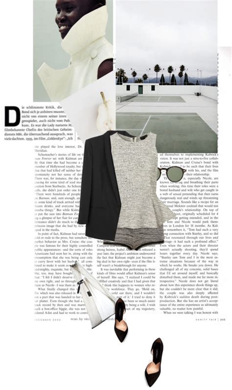 50 Shades Of Grey 50 Shades Of Grey Fashion Pictures Fashion