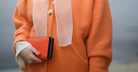 Best Wallets For Women 2024 Jimmy Stars World