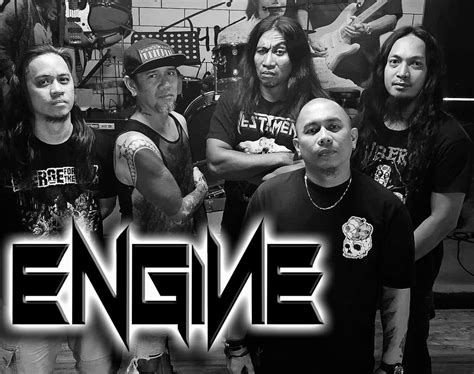 The Palace 🔥 Thursday Night Rock Night 🔥 Get Ready Facebook