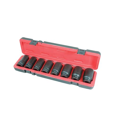 Spark Plug Socket Set Screwfix At Lauren Brennan Blog