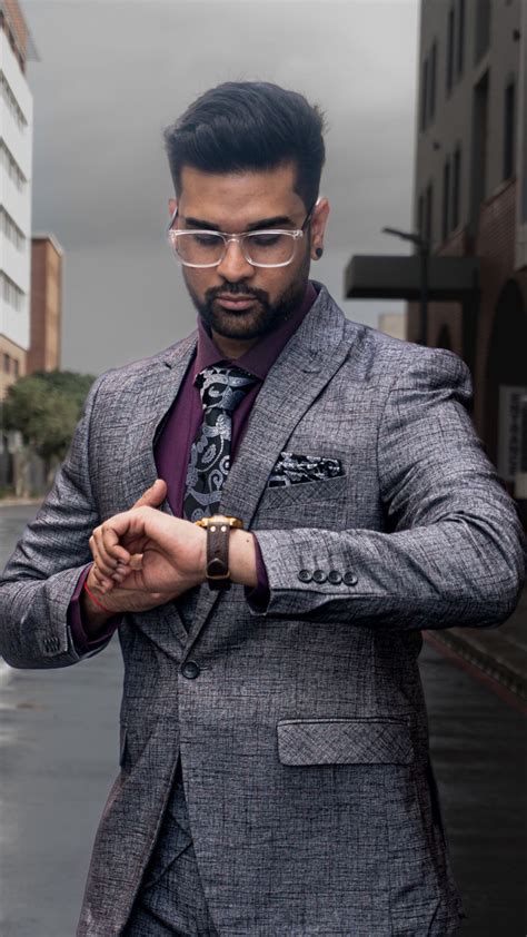 Yadhav Panday On Linkedin Enjoying Your Job Is Incredibly Important For Several Reasons Firstly