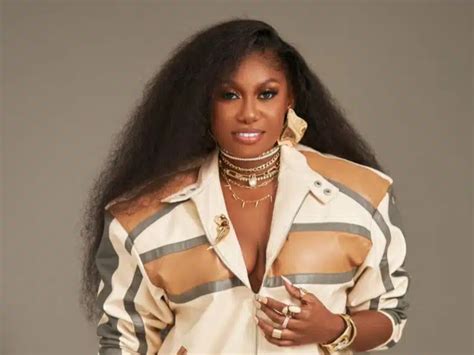 How I Started Working With Sarz Niniola Spills Zoeeb