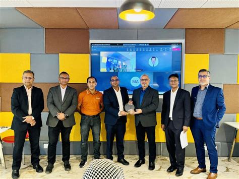 Raihan Chowdhury Almi On Linkedin Metlifebangladesh Award