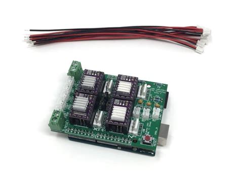 Grbl Cnclaser Controller J Tech Photonics Inc